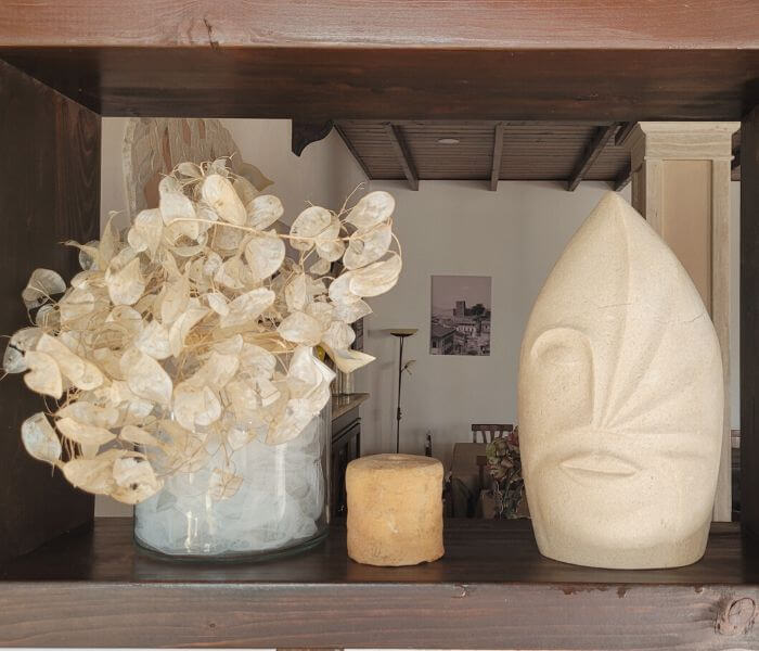SCULTURE MELILLO | Unique hand-carved stone sculptures for home decor ...